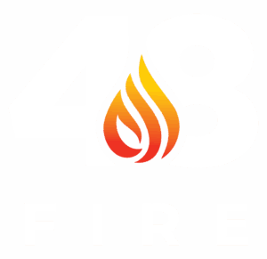 Contact - 48 Fire
